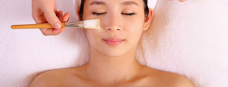 Ikeda Spa: Step Into A World Of Onsen & Traditional Japanese Massages ...