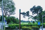 Mount Serapong: A Guide To Exploring One Of The Forgotten Forts Of ...