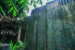 Mount Serapong: A Guide To Exploring One Of The Forgotten Forts Of ...
