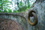 Mount Serapong: A Guide To Exploring One Of The Forgotten Forts Of ...