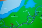 Mount Serapong: A Guide To Exploring One Of The Forgotten Forts Of ...
