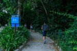 Mount Serapong: A Guide To Exploring One Of The Forgotten Forts Of ...