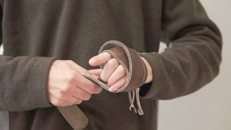 10 Things Asian Parents Used As Weapons To Whoop Our Younger Ratchet ...
