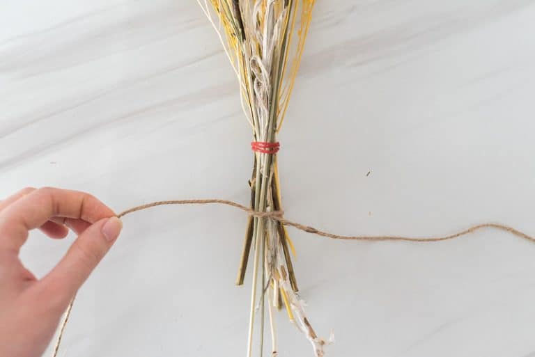 G.G. Fresh Flowers: Create Affordable Bouquets With Flowers From This ...