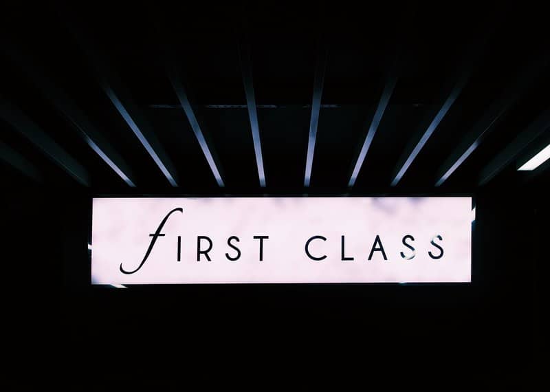 WE Cinemas: First Class Movie Experience In Clementi & What To Expect