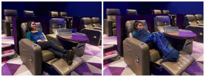 WE Cinemas: First Class Movie Experience In Clementi & What To Expect