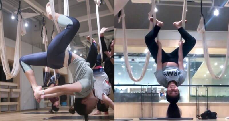 Aerial Man Memes