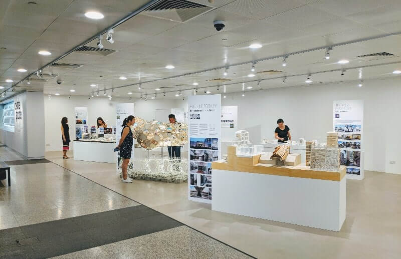 Archifest Festival 2019 Lets You Build A Newfound Appreciation For ...