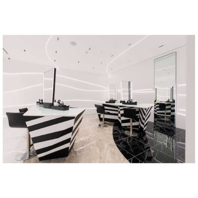 Biggest Sephora In The World Opens In Kuala Lumpur - Only 1 Hour Flight ...